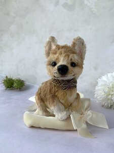 Marvel mini-bears - Artist Bears and Handmade Bears