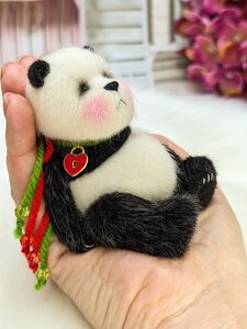 Klotsbears - Artist Bears and Handmade Bears