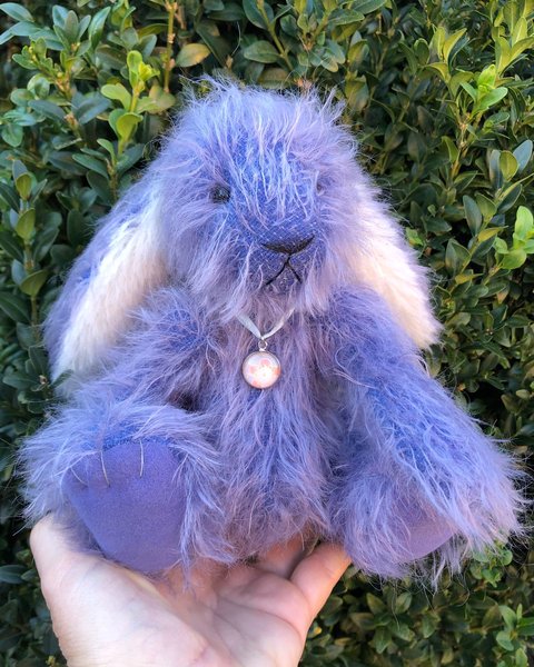 Artist Bears and Handmade Teddy Bears - Bear Pile