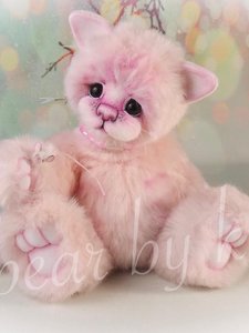 Search Results - Bear Pile