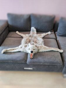 Toys_From_Elena - Artist Bears and Handmade Bears