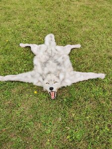 Toys_From_Elena - Artist Bears and Handmade Bears
