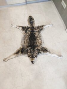 Toys_From_Elena - Artist Bears and Handmade Bears