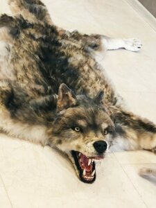 Toys_From_Elena - Artist Bears and Handmade Bears